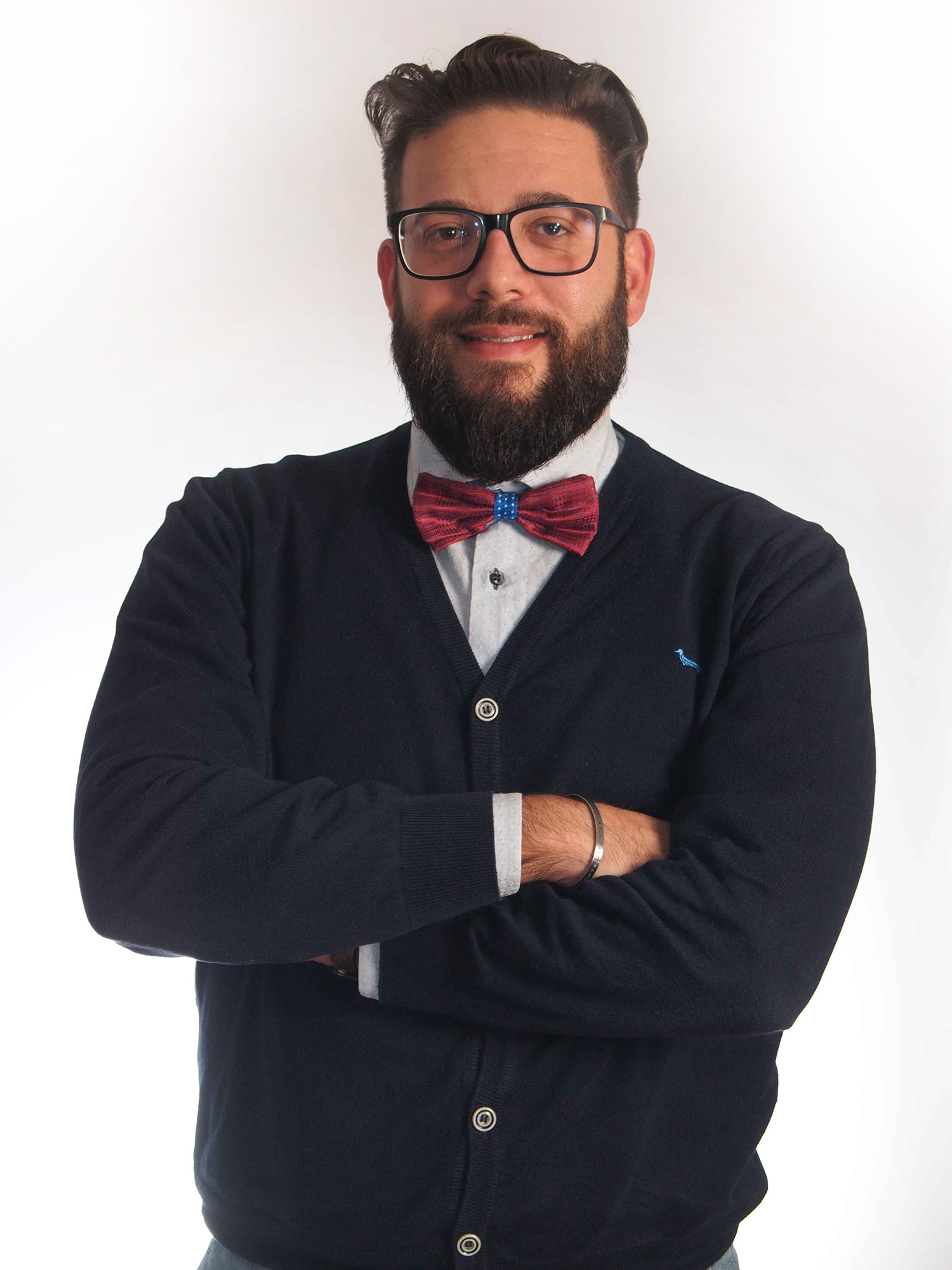 Chi siamo – ARC srl – Impresa Edile